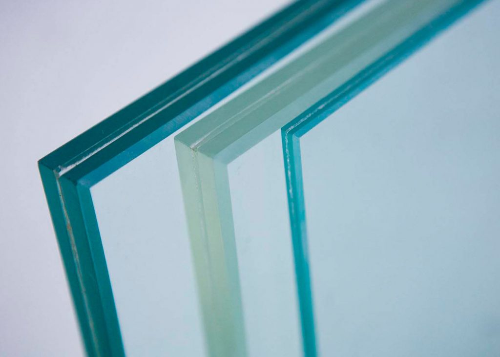 Glass Thickness – Exploring Glass Options | LuxuryGlassNY